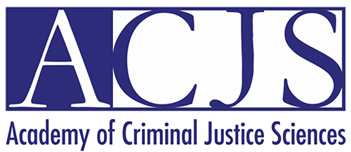 62nd ACJS Annual Meeting - Academy of Criminal Justice Sciences